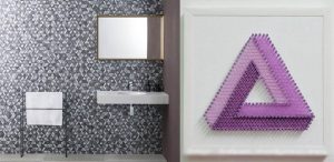 String Art DIY | Ideas, tutorials, free patterns and templates to make ...